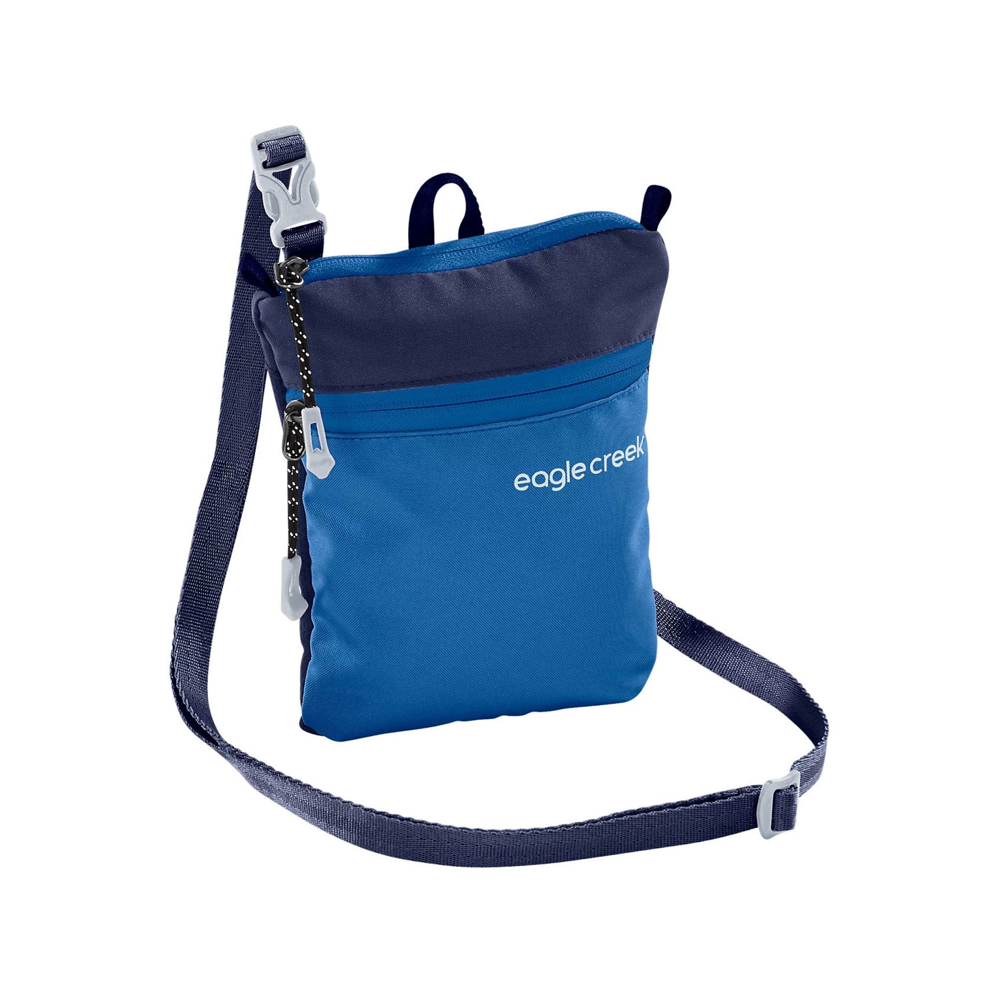 Stash Neck Pouch I Eagle Creek