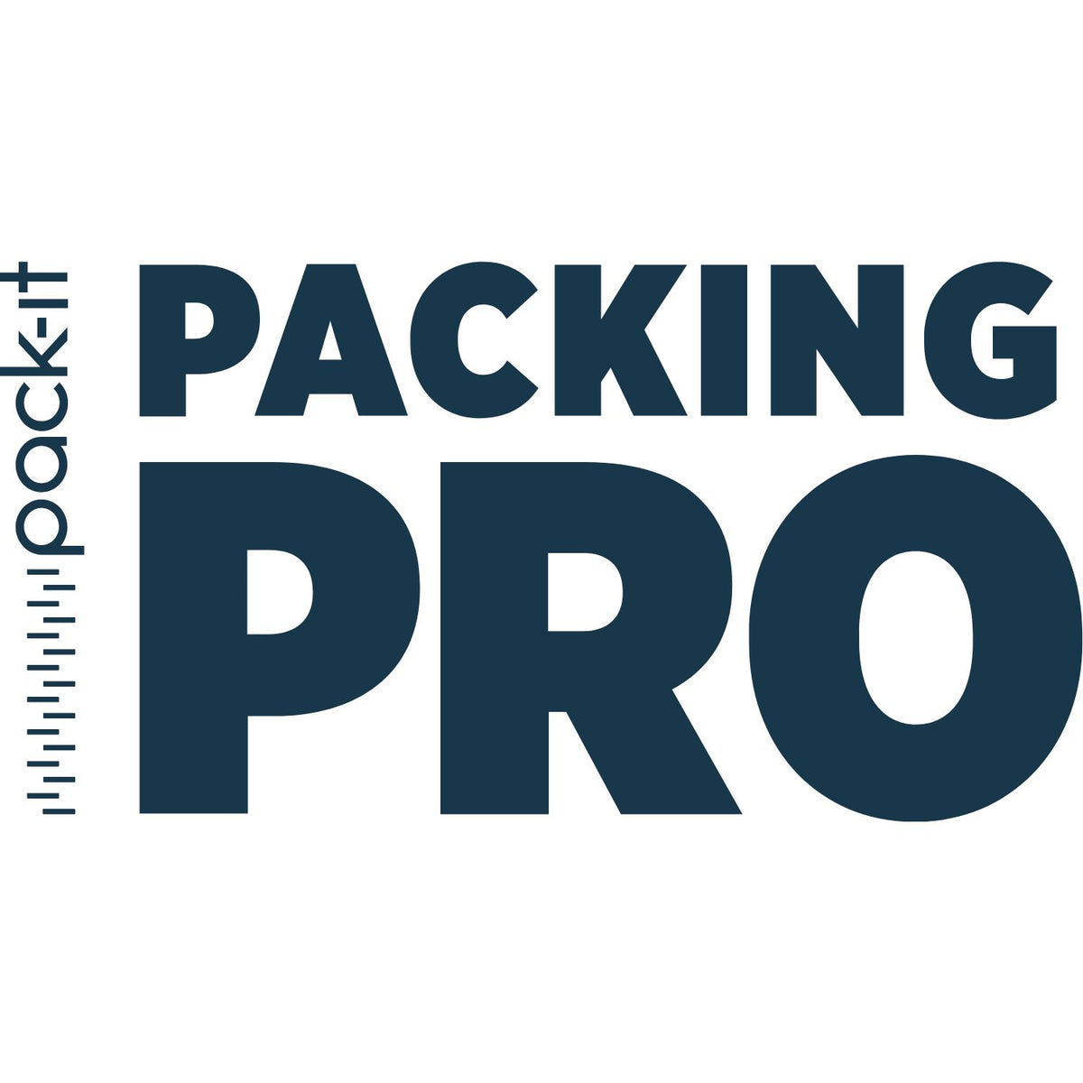 Packing Cubes – Eagle Creek